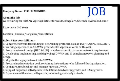 mohan s networking institute on linkedin cisconetworking