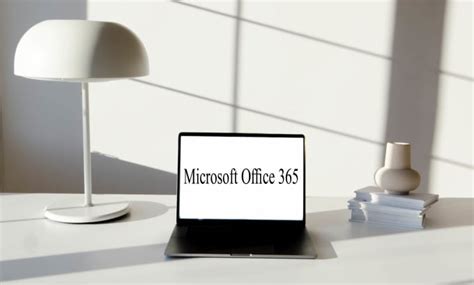 Do Ms Office Related Projects Ms Word Powerpoint Slides Etc By Shakirajamil Fiverr