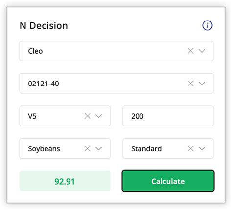Membership Features Agronomy 365