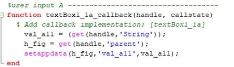Creating A Graphical User Interface Gui In Altair Compose