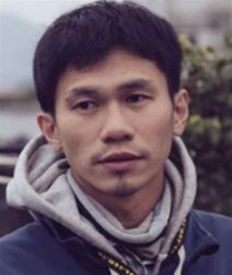 Chen Chi Wen Movies Bio And Lists On Mubi