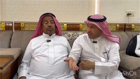 تجربة رجل الأعمال الحاج جواد بن طاهر السعيد التجارية الجوادين ، وأسباب التسمية ، ونصائحه