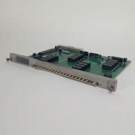 Texas Instruments 505 4916 Maxodeals