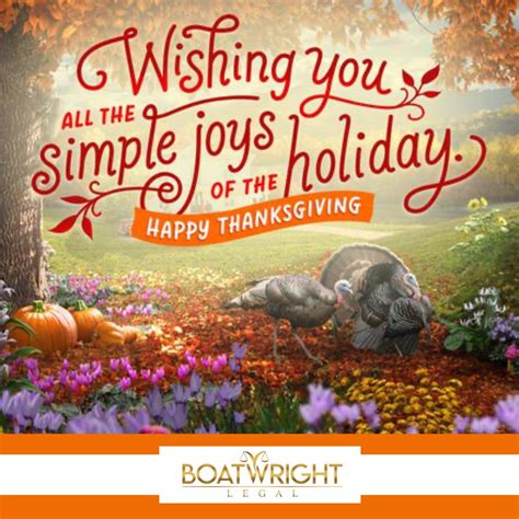 Ashaley Boatwright Boatwrightlegal • Instagram Photos And Videos