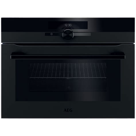 Combi Microwave Ovens Signature Appliances