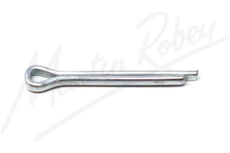Split Pin For E Type Series 3 2 2 And Roadster 1971 1975 Heritage S 10 95