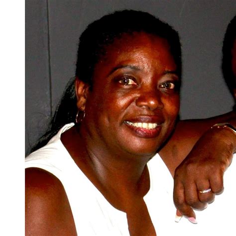 Donna M Dickson Ocdsbtrustee Candidate For Zone 8