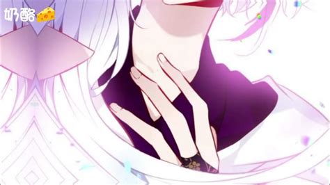 嗨害嗨，我来更新了 ‿ Youtube