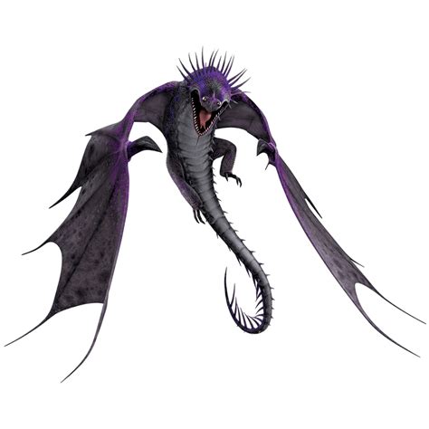 Httyd Skrill Tf Tg By Wansubintiismail On Deviantart