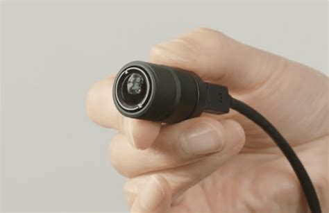 Covert Camera Installations • Eagle View • Secret Camera Installations Uk