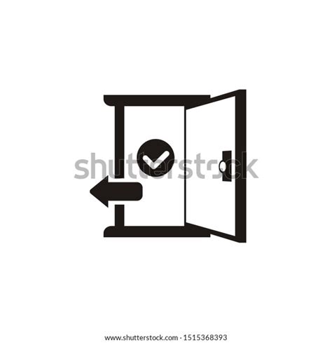 Hotel Gate Pass Photos And Images Shutterstock