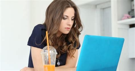 What Is NYX Master Telecom Charge On Credit Card