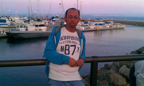 Edwin Hernandez Obituary Wilmington Ca