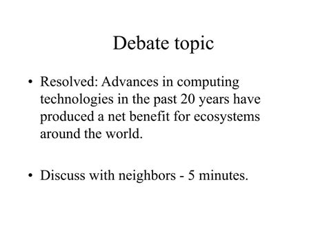 Ppt Ics 131 Social Analysis Of Computerization Powerpoint Presentation Id 5454711