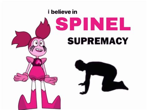 Pin By Orlando Cabrera On Awesome In 2025 Steven Universe Funny