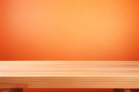 premium photo captivating product showcase complementing your display
