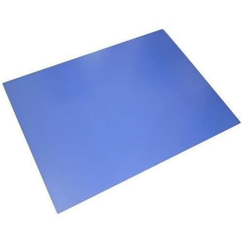 Thermal Ctp Plate For Printing Industry Rectangular At ₹ 380square