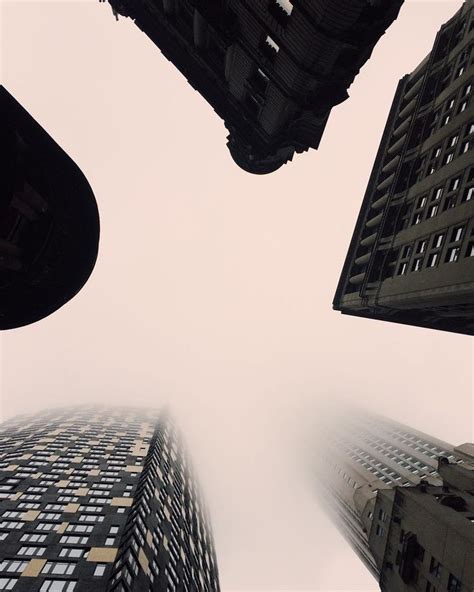 Kat Irlin On Instagram Yesterday”