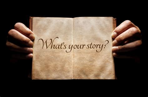 What Is Narrative Therapy Definition And Techniques