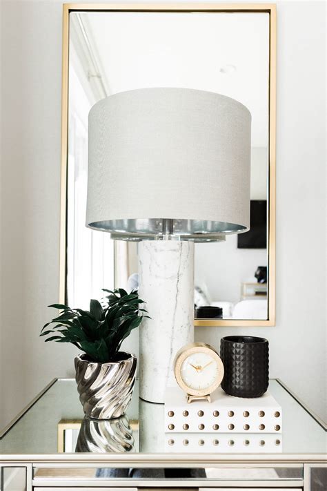 Ellie Jared Mecham Dream Home Andrea West Design