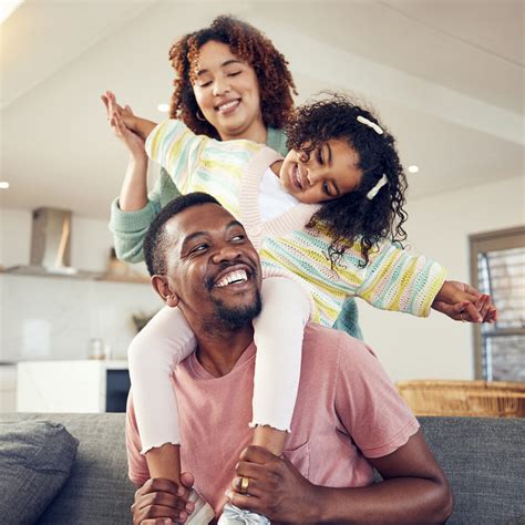 Ocrevus Healix Infusion Care