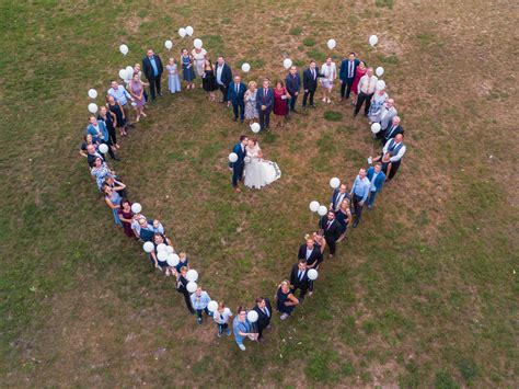 Hochzeitsfotograf Sören Eberhardt Biermann Aus Mecklenburg Vorpommern