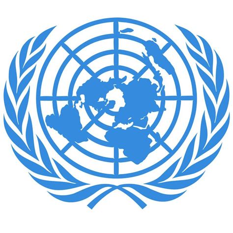 10 Best United Nations Logos Images On Pinterest United Nations A