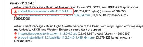 Python3链接oracle 忧臣解读 博客园