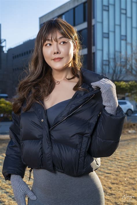 2024 Black I Nongu Flickr