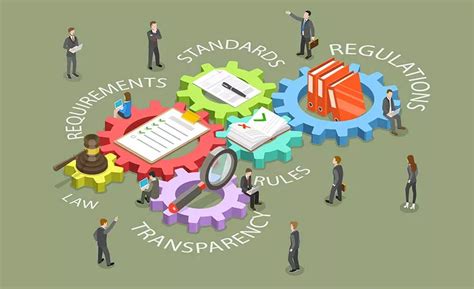 A New Day Dawns At Fda With The Establishment Of The Human Foods