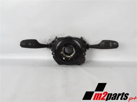 M2partspt Comandos Coluna Direcção Seminovo Original Bmw X3 F25