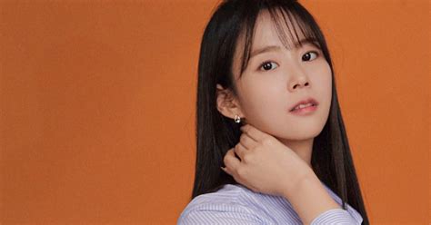 춘화연앤담 한승연 카라 의상보단 노출 적었던 베드신 팬들 충격받아 [★full인터뷰]