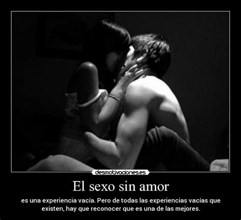 Usuario Lenzo Desmotivaciones