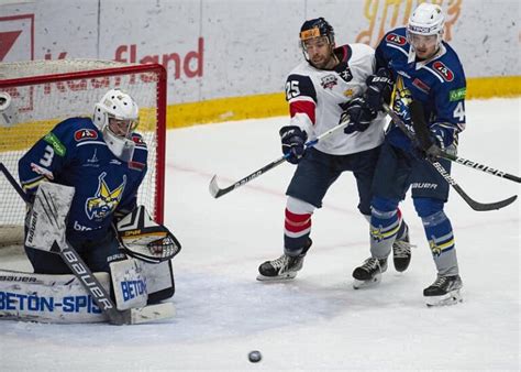 Aktuality Hc Prešov