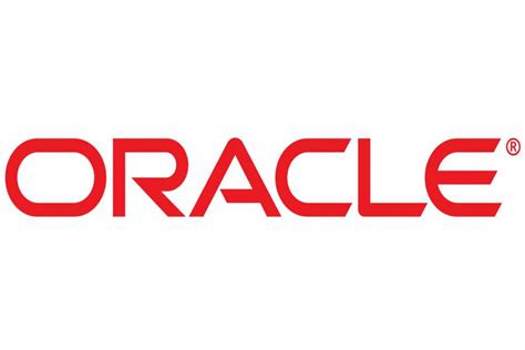 Maximize Performance With Oracle Tuning Pack Comprehensive Datasheet