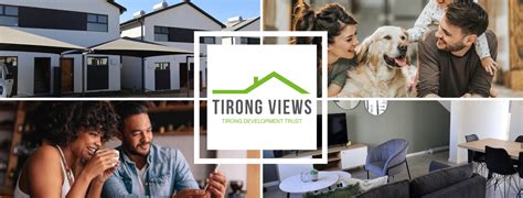 22 April 2025 Live Auction Auction Operation Was Live By Auction Operation The Lady