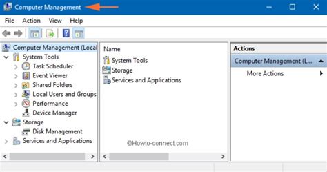 How To Hack Computer Password On Windows 1087xp Windows Password Key