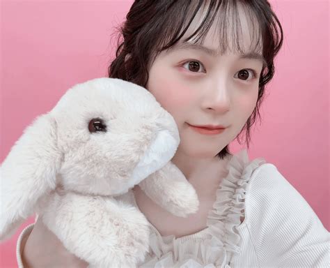 Nakashima Yuki From The May Issue Of Seiyuu Grand Prix🐰 Rseiyuu
