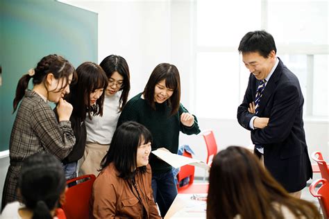 実践女子大学・短期大学部の教育改革への取り組み 実践女子大学実践女子大学短期大学部