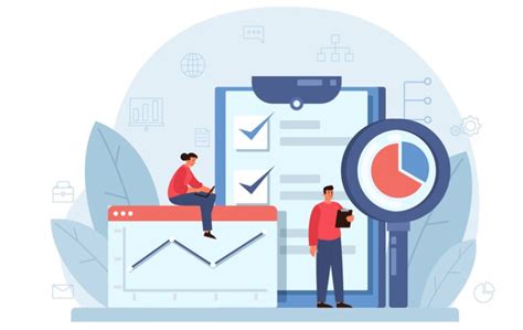 Cobit Apo1404 Define A Data Quality Strategy Itsm Docs Itsm