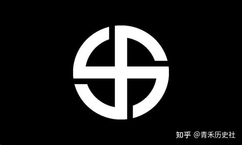 勃艮第骑士团国（tno） 知乎