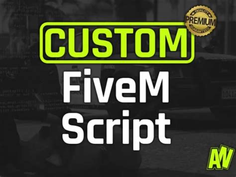 A Full Ready Made Fivem Qb Core Server With Full Configuration Support Upwork