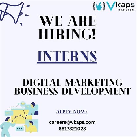 Taruna Osle On Linkedin Freshers Opportunities Bbafreshers