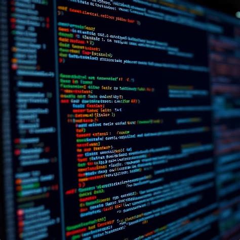 Threading In C A Deep Dive Into Multi Core Processors And Gpu