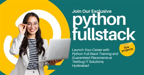 Python Online Training In Ameerpet Python Training In Hyderabad