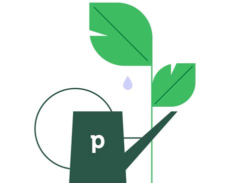 CRM Training Courses And Tutorials Pipedrive Learn