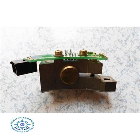Fanucfanuc A20b 9000 0300 Encodera20b 9000 0300