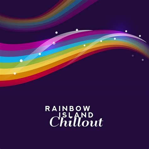 Deep Chillstep Youtube Music