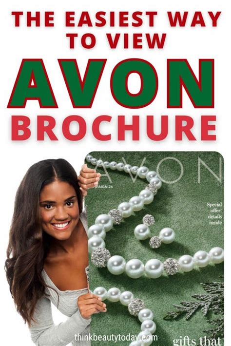 Avon Catalog Campaign 5 2023 March Wow Deals