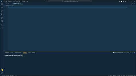 How To Configure Vmware Esxi With Ansible Humbled Geeks